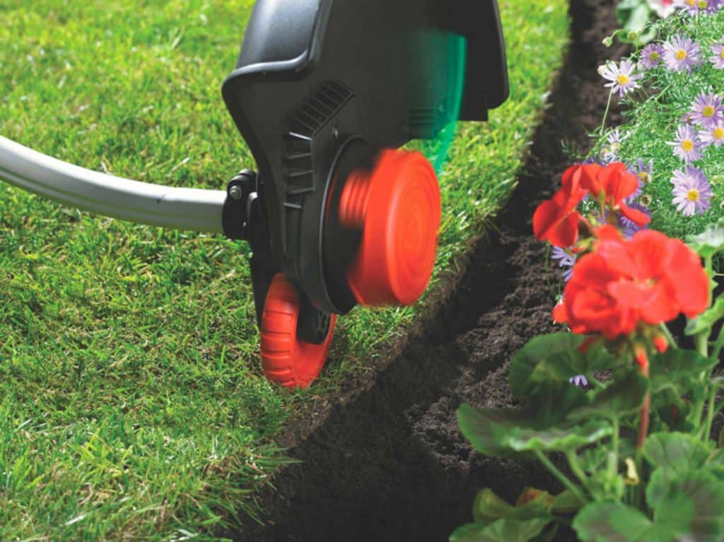 Quelques conseils pour facilement choisir son rotofil