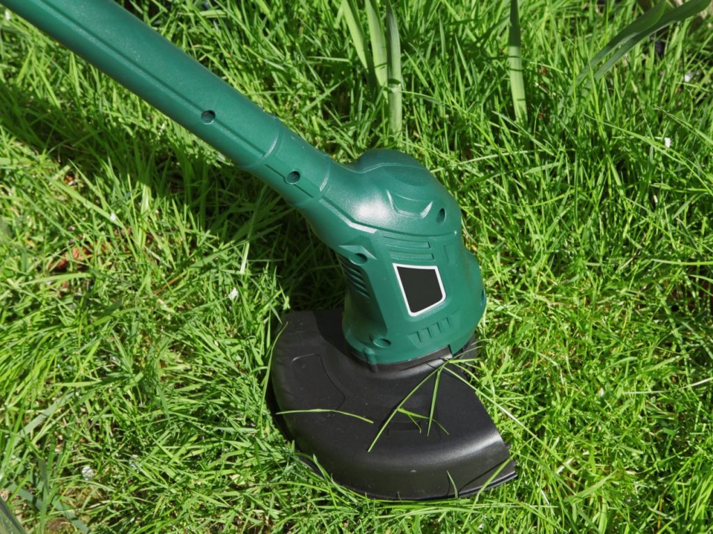 Quelques conseils pour facilement choisir son rotofil